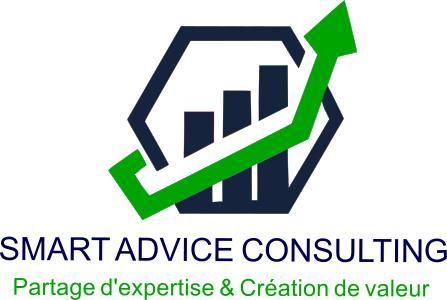 Login | SMART ADVICE